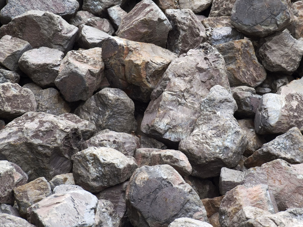 Sarda Metals & Alloys Ltd.