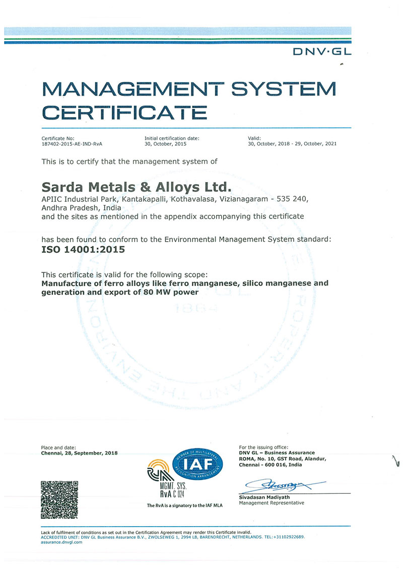 Index of /web_assets/uploads